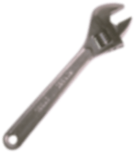 GA Fleet Force – GA Fleet Force