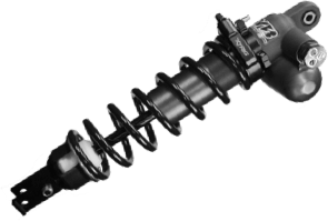 GA Fleet Force – GA Fleet Force