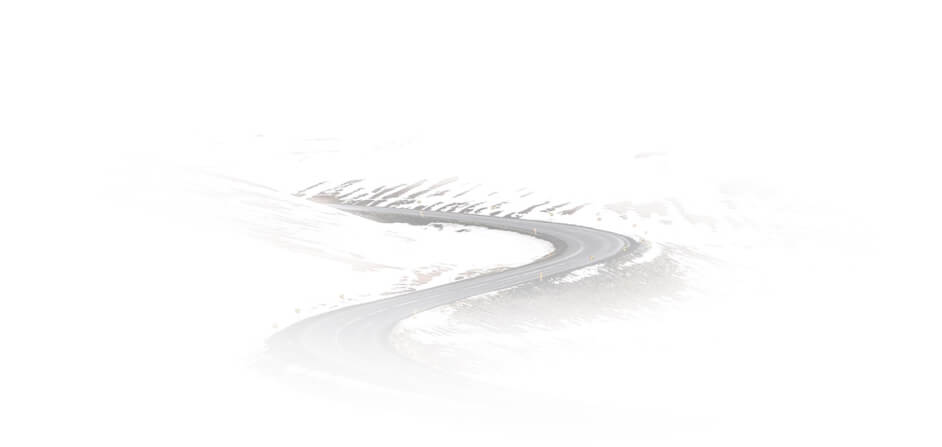 GA Fleet Force – GA Fleet Force