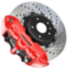 GA Fleet Force – GA Fleet Force