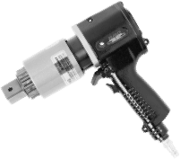 GA Fleet Force – GA Fleet Force