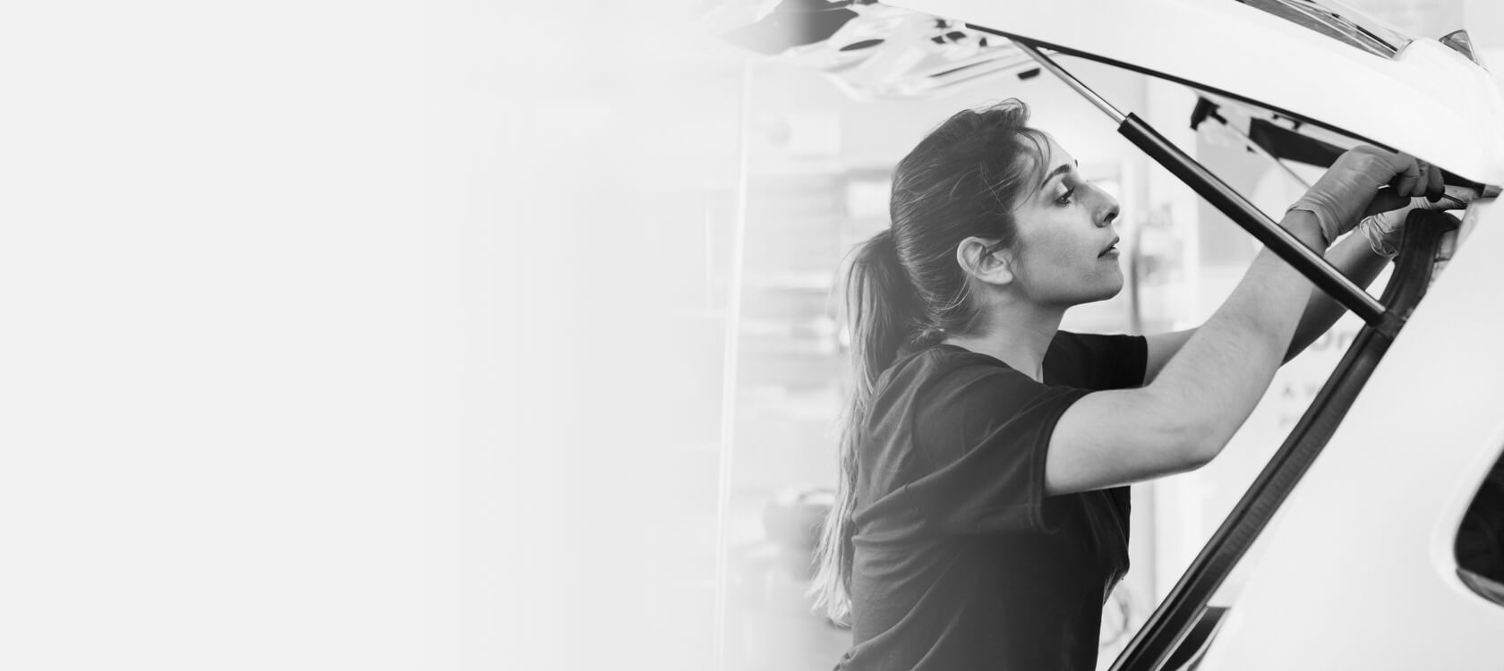 GA Fleet Force – GA Fleet Force